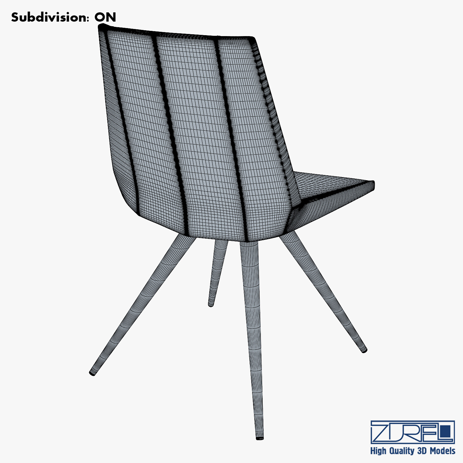 ArtStation - Glim Chair | Resources