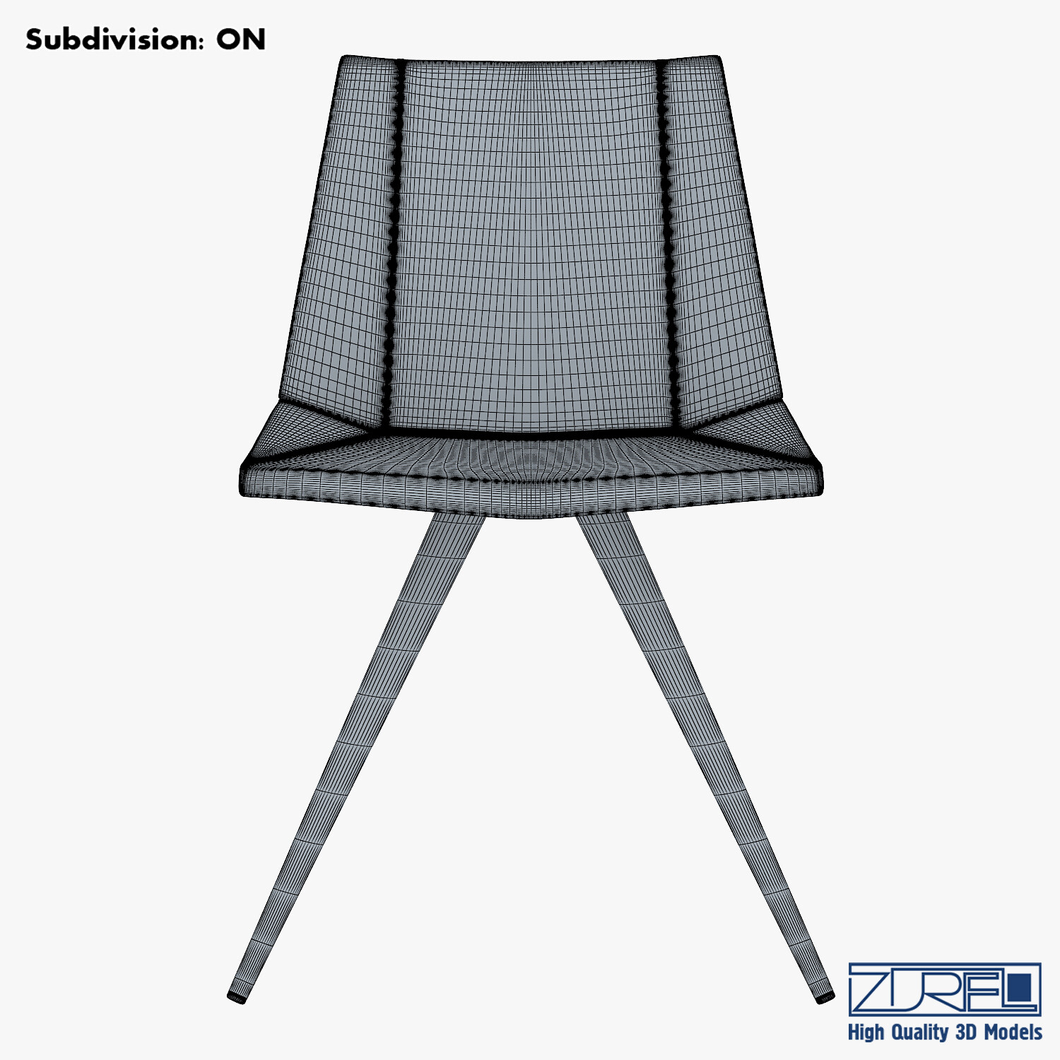 ArtStation - Glim Chair | Resources