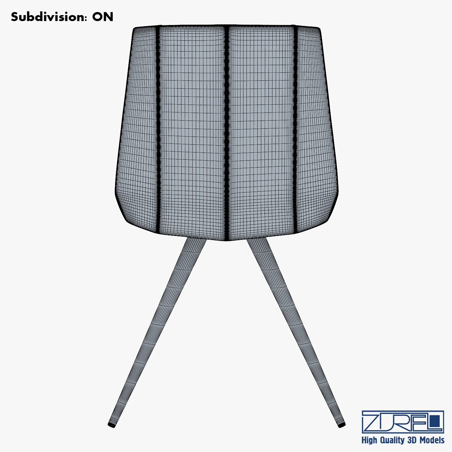 ArtStation - Glim Chair | Resources