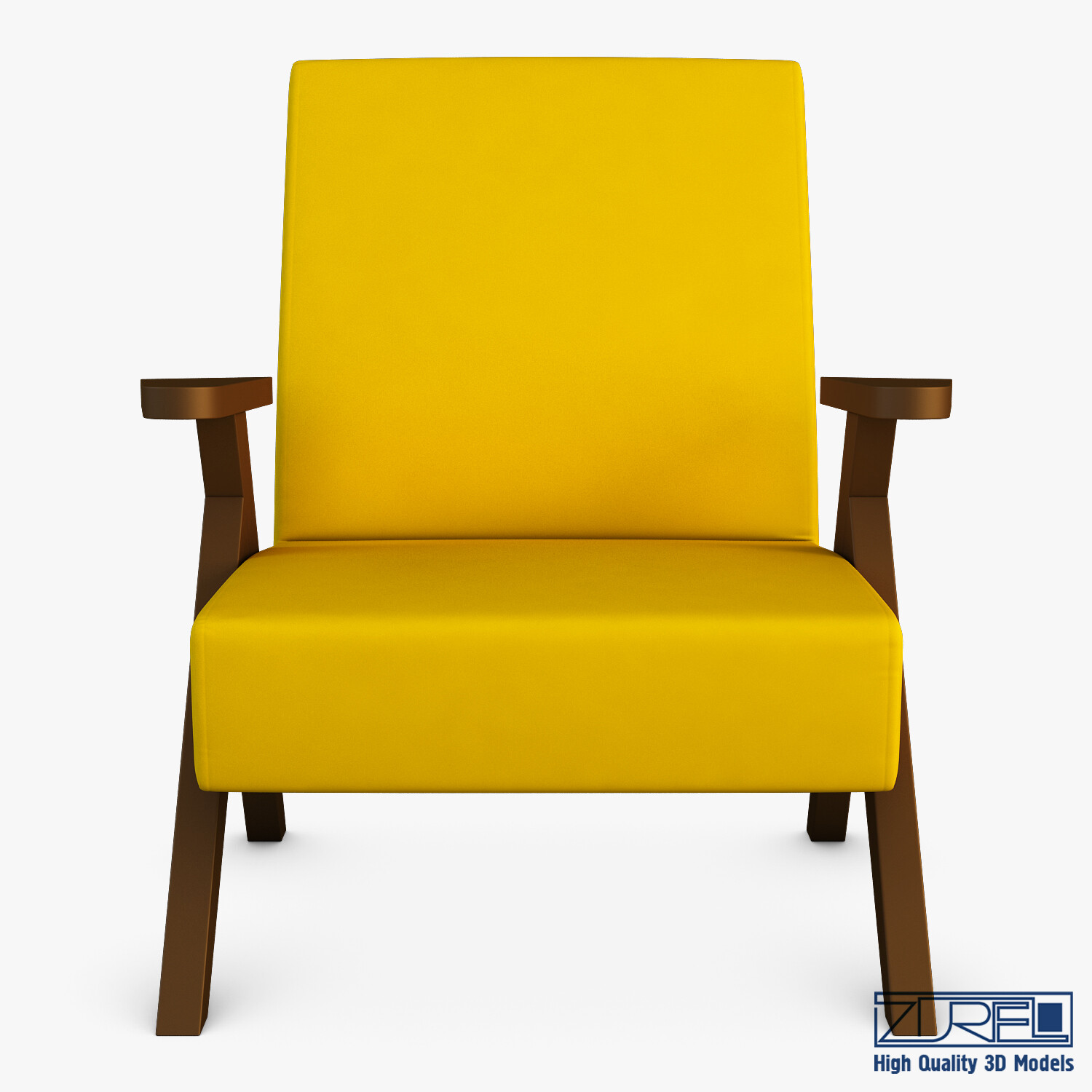 ArtStation - Hamary Chair | Resources