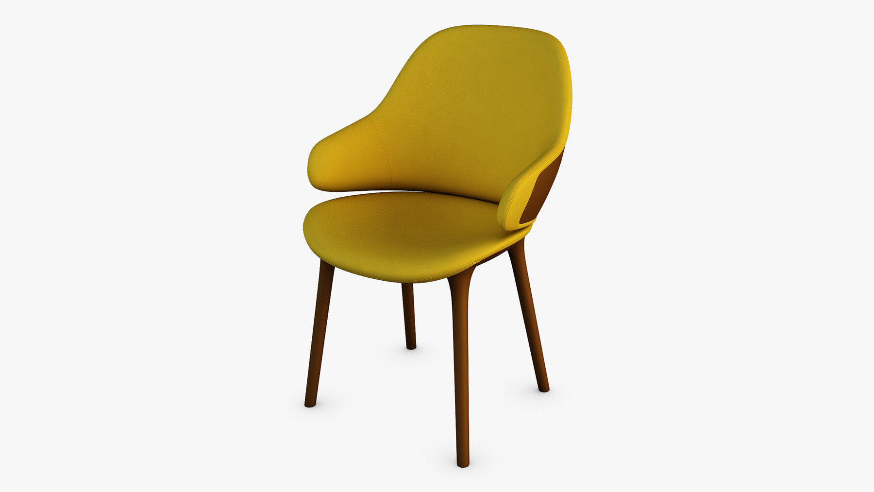 ArtStation - Ciel Chairs Von Tabisso | Resources