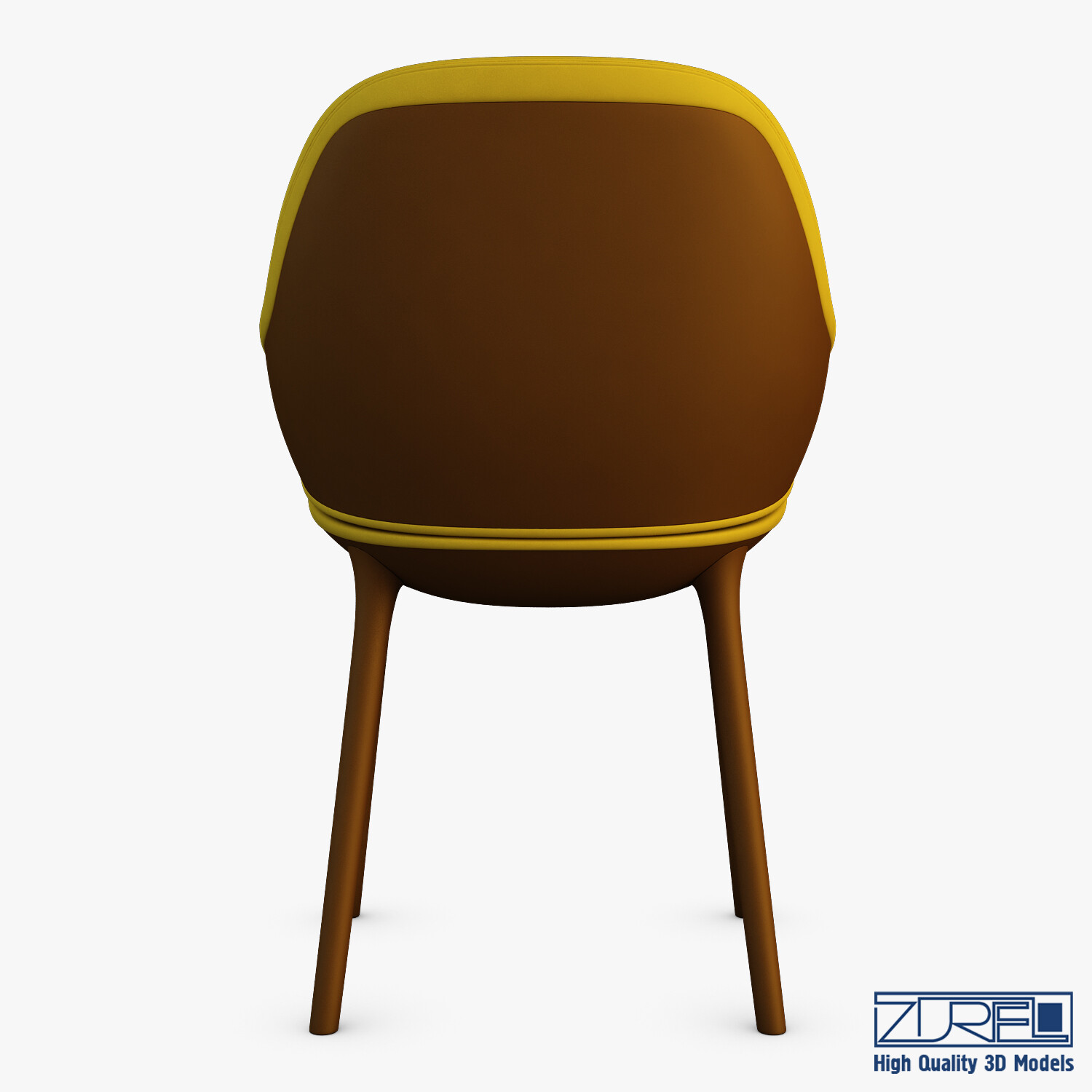 ArtStation - Ciel Chairs Von Tabisso | Resources