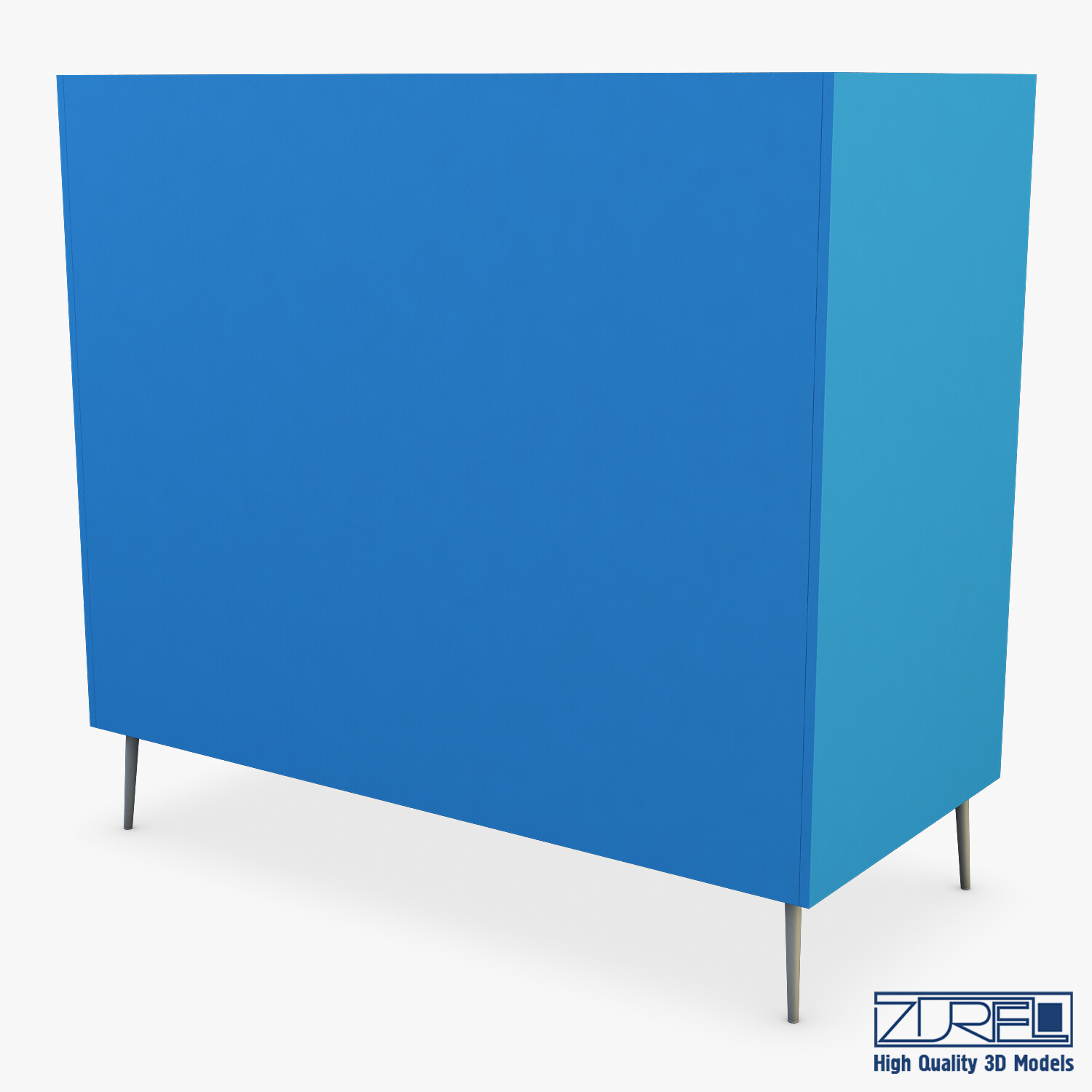 ArtStation - Brama Sofa | Resources