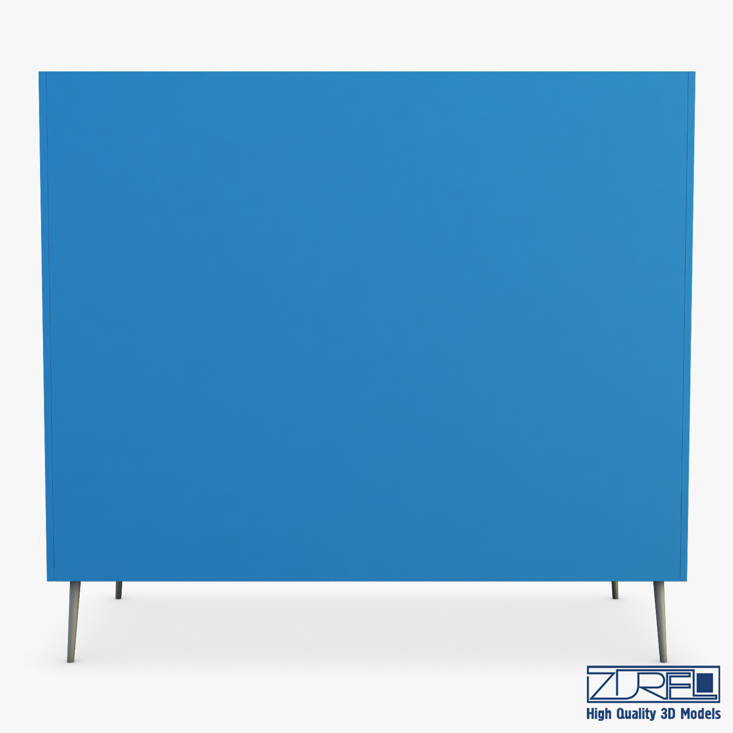 ArtStation - Brama Sofa | Resources