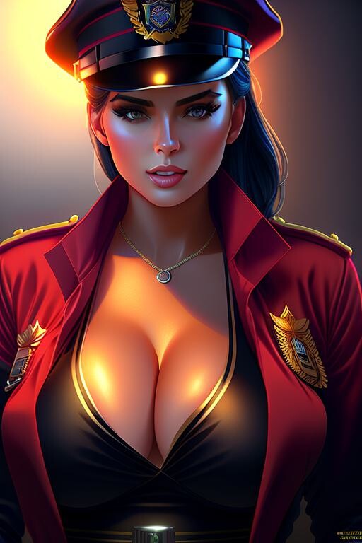 ArtStation - Seductive Beauty: Captivating Women's Fragrance ---> ( 100 high resImages ) | Artworks