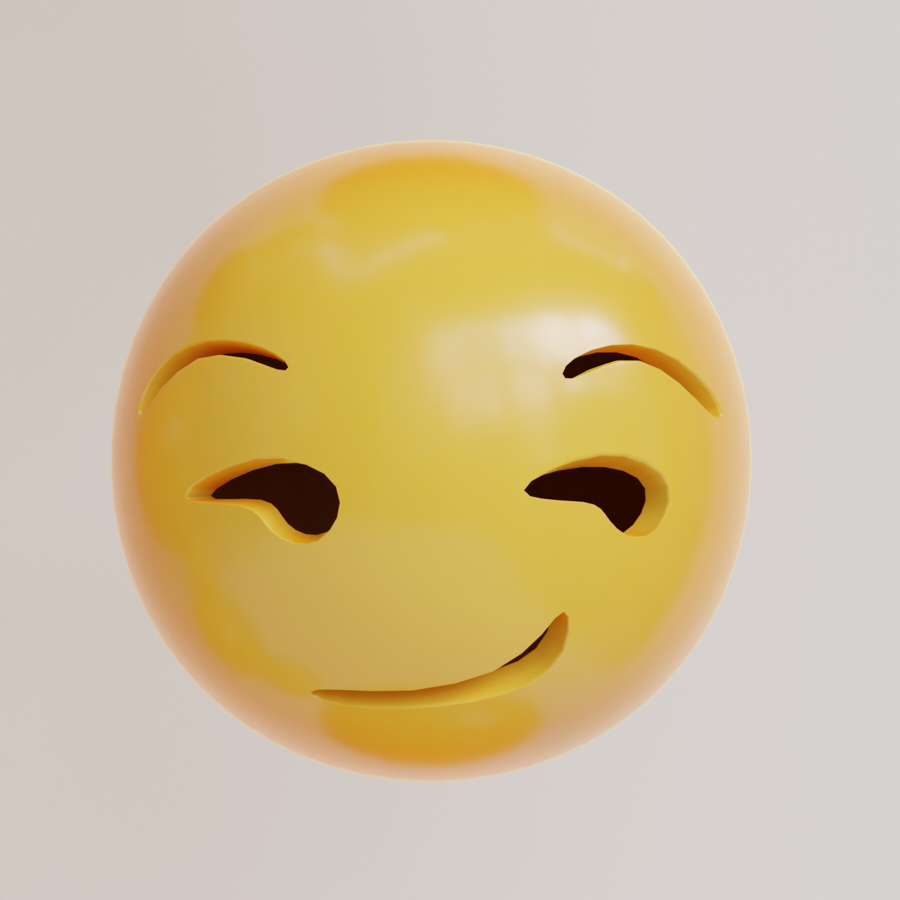 ArtStation - Emoji Pack | Resources