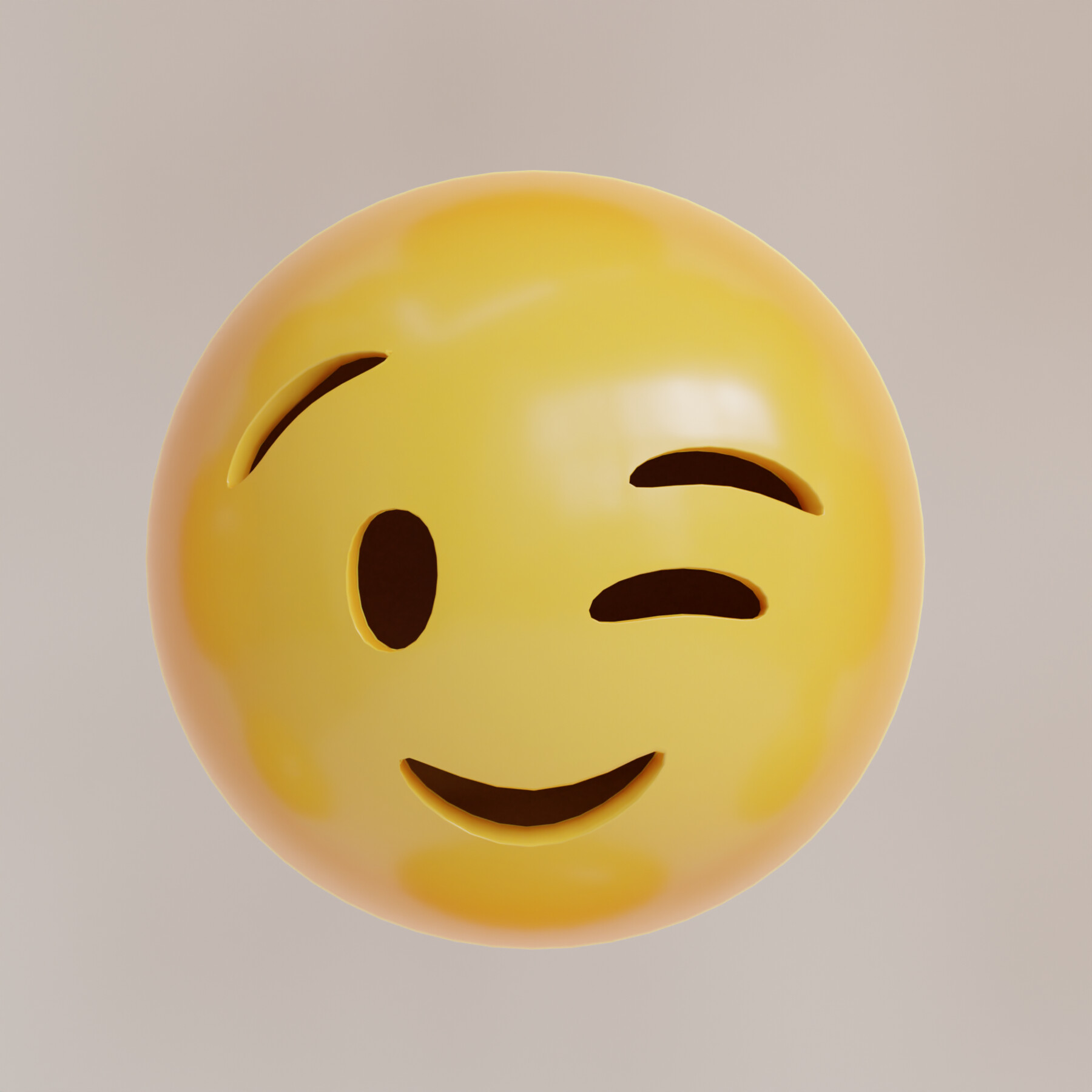ArtStation - Emoji Pack | Resources