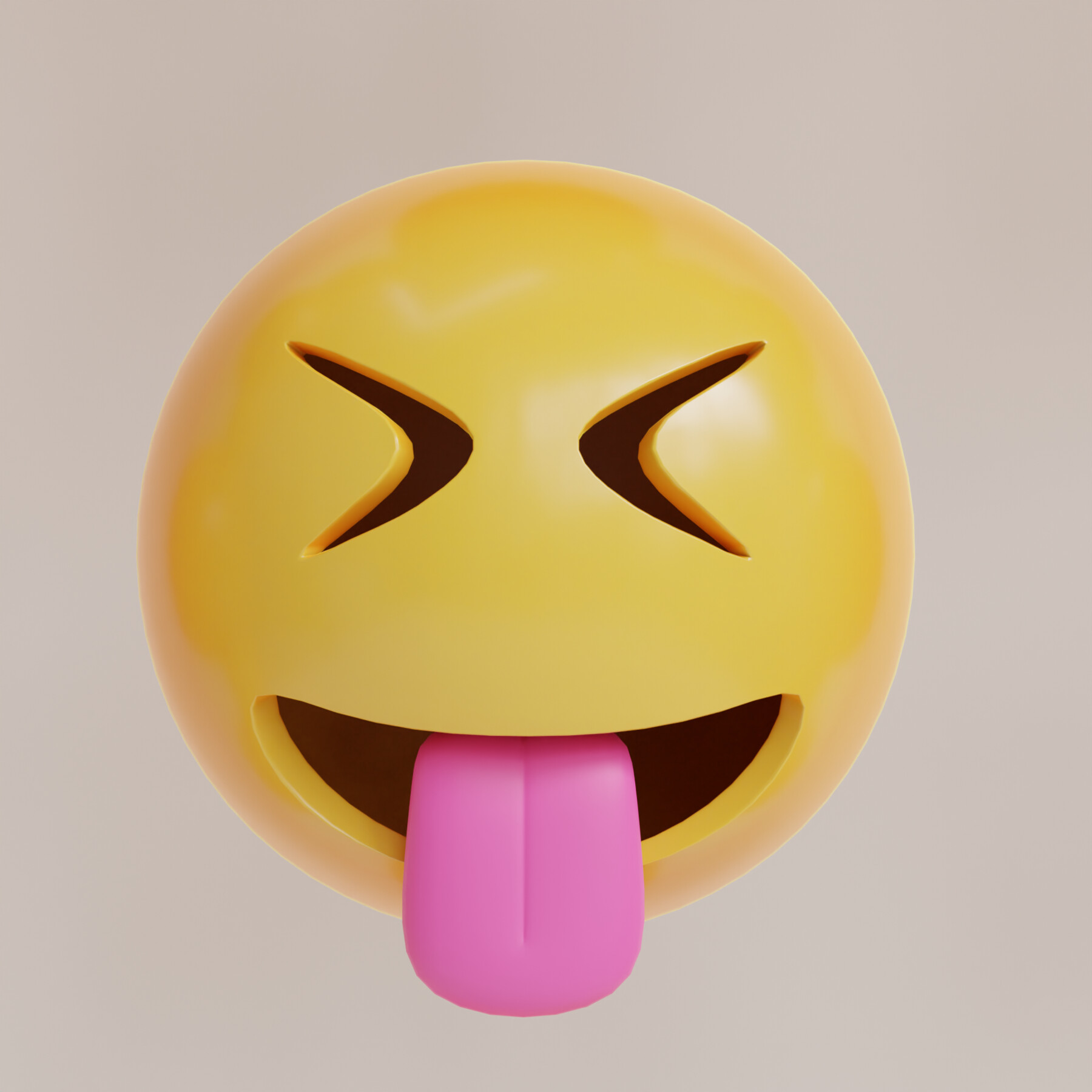 ArtStation - Emoji Pack | Resources
