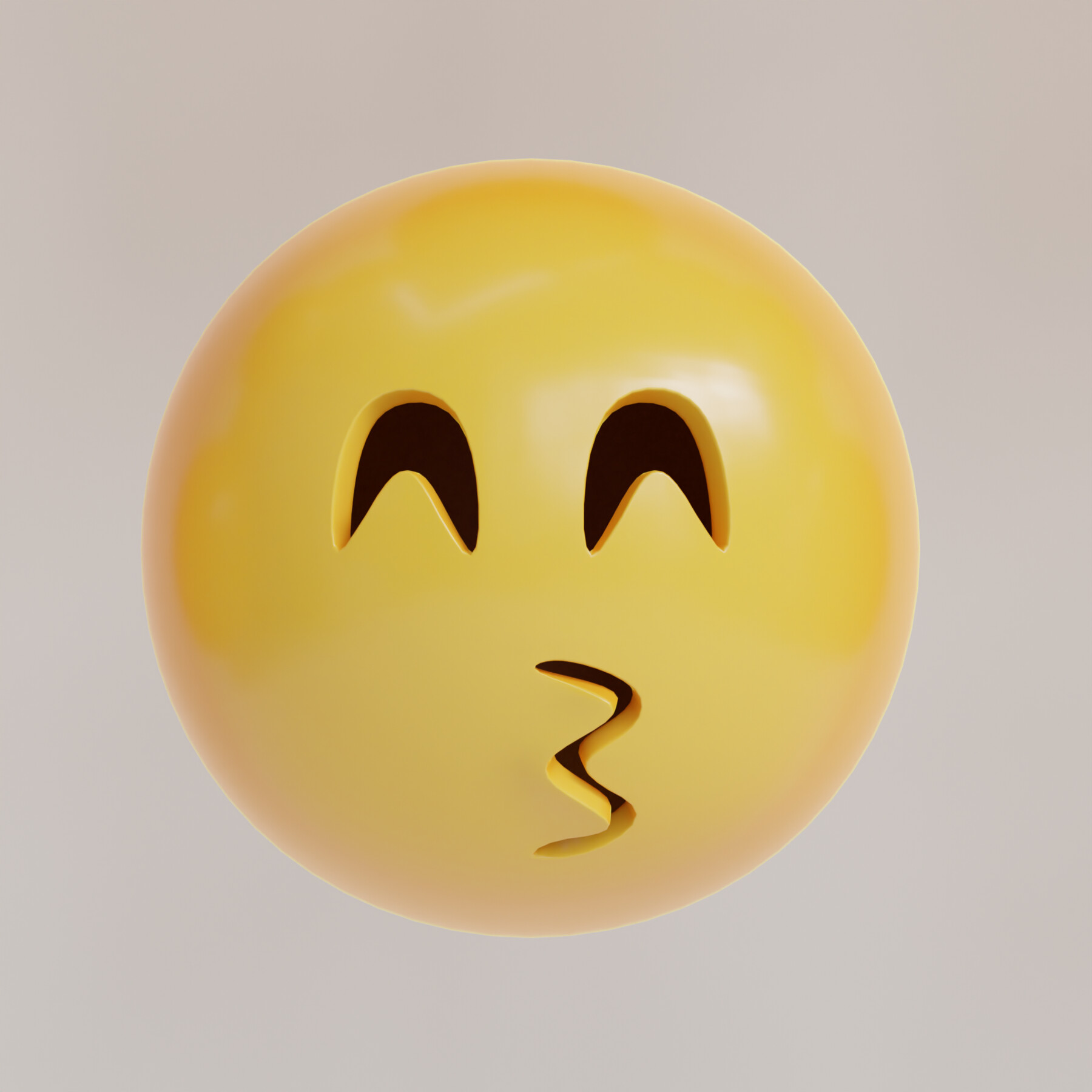 ArtStation - Emoji Pack | Resources