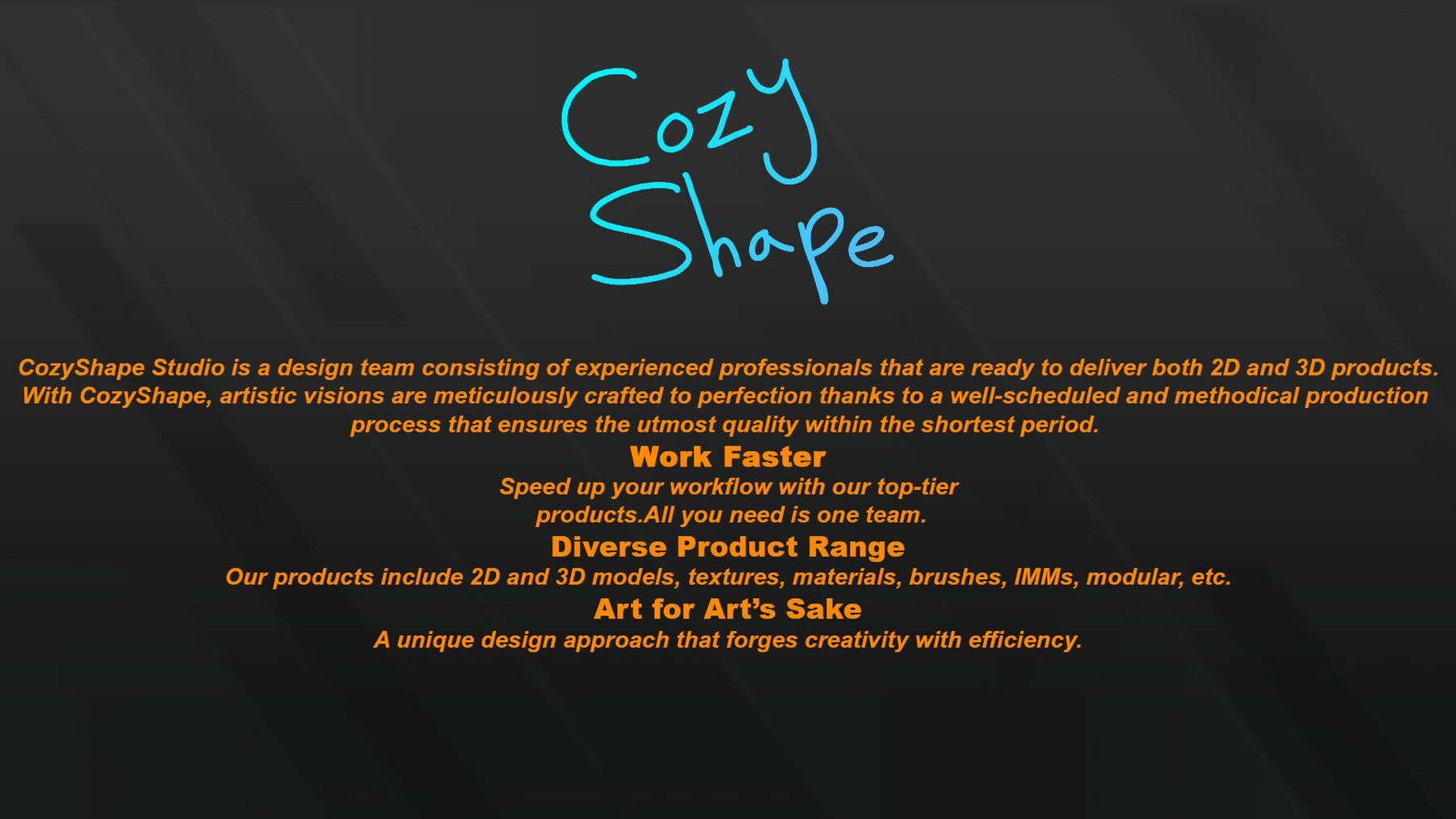 ArtStation - Medieval Modular Kit Vol.1 | Game Assets