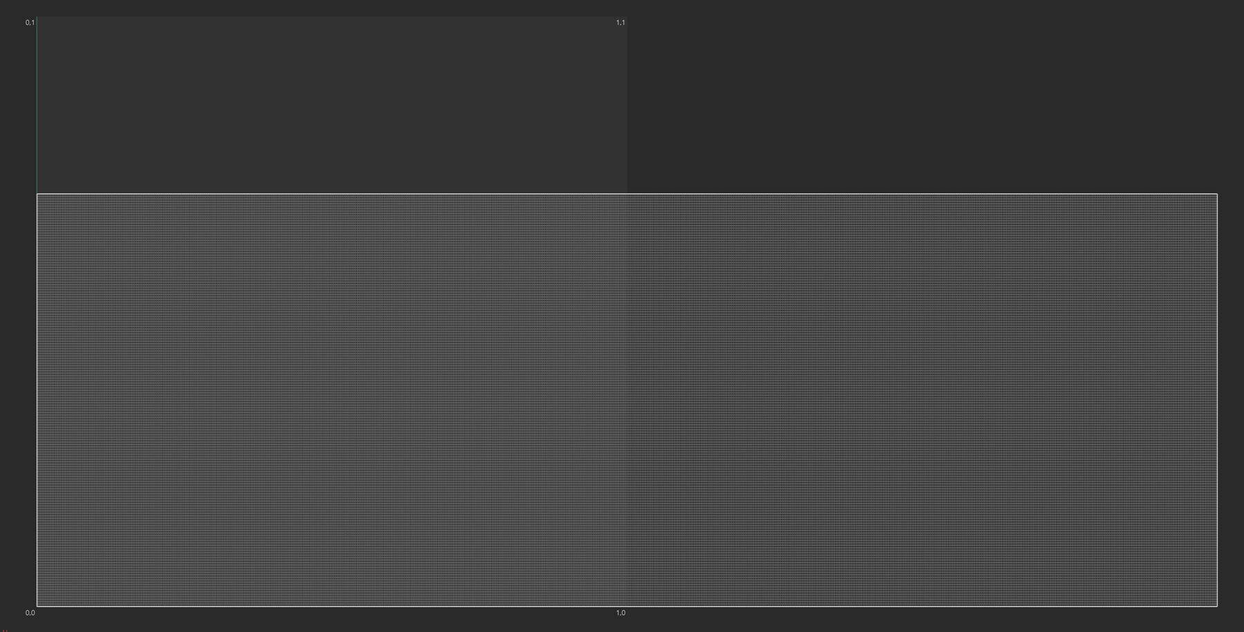 ArtStation - Nitto NT555 R2 Drag Radial • 315/35R20 XL (106W) • ‎100/A ...