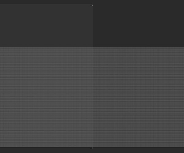 ArtStation - Nitto NT555 R2 Drag Radial • 315/35R20 XL (106W) • ‎100/A ...