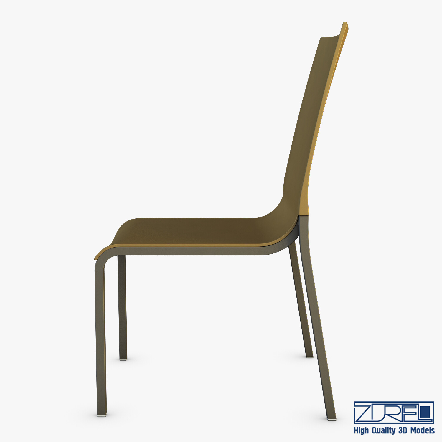 ArtStation - Eva Chair | Resources