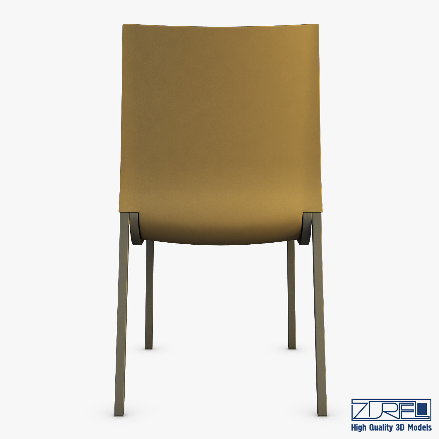 ArtStation - Eva Chair | Resources