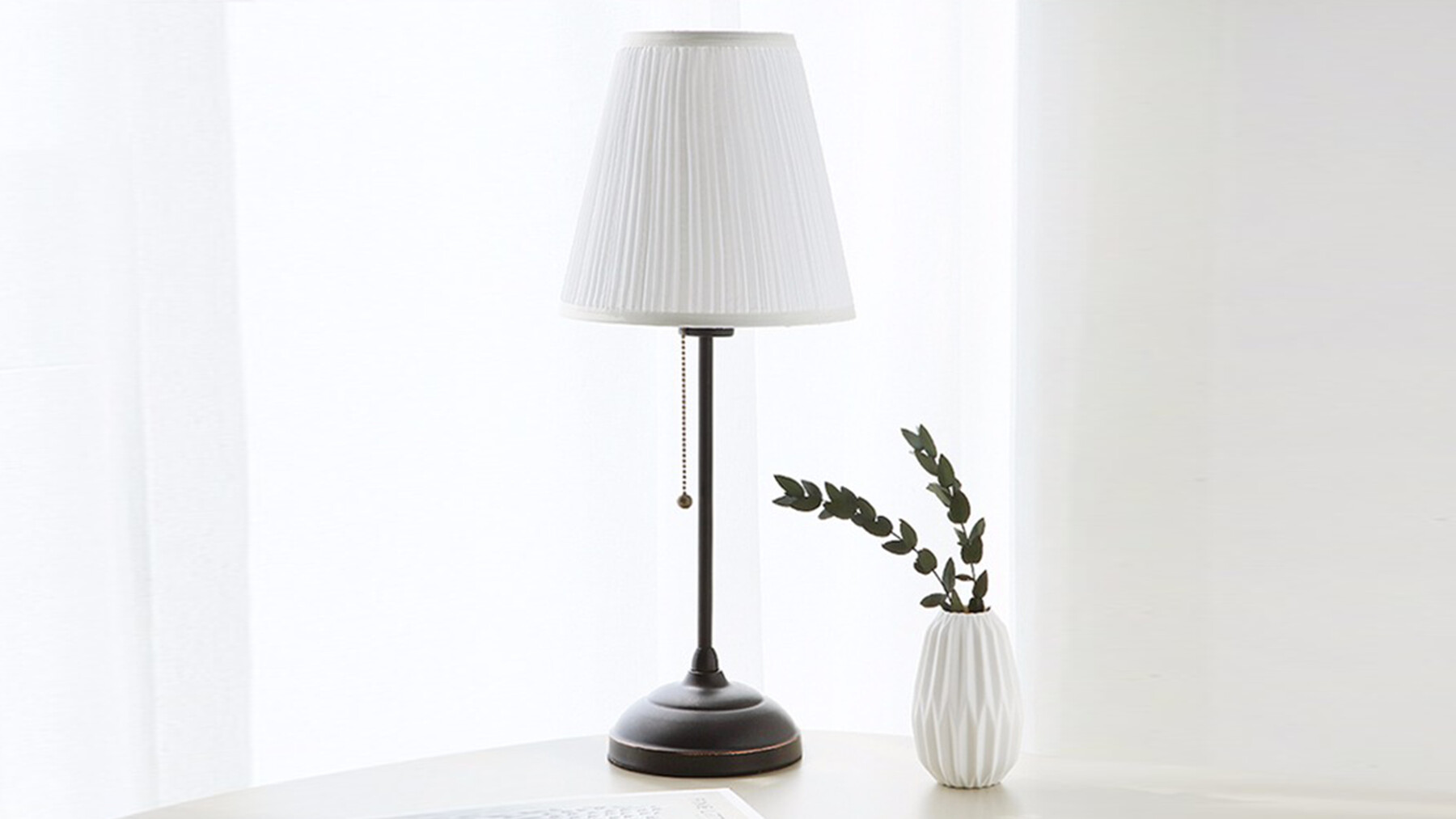 ArtStation - OMSTAD single/short stand | Resources