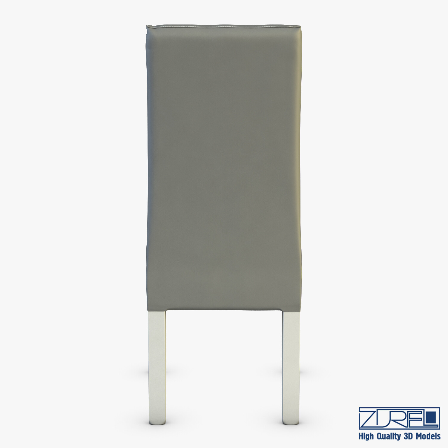 ArtStation - Capri Chair | Resources