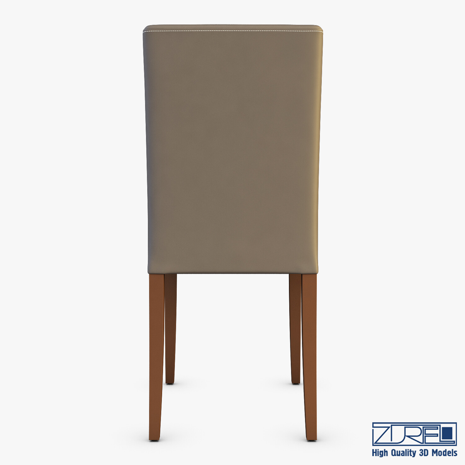 ArtStation - Glenis Chair | Resources