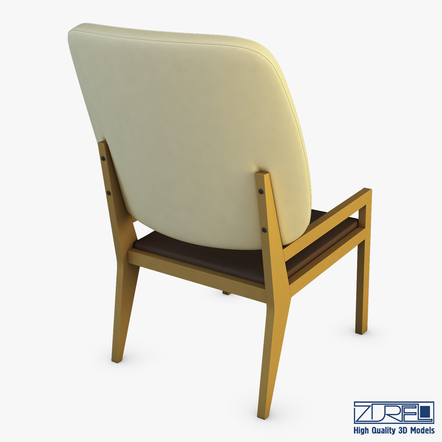 ArtStation - Manga Chair | Resources