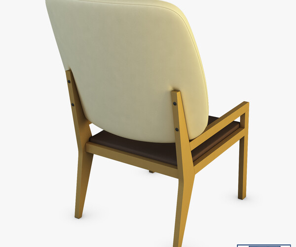 ArtStation - Manga Chair | Resources