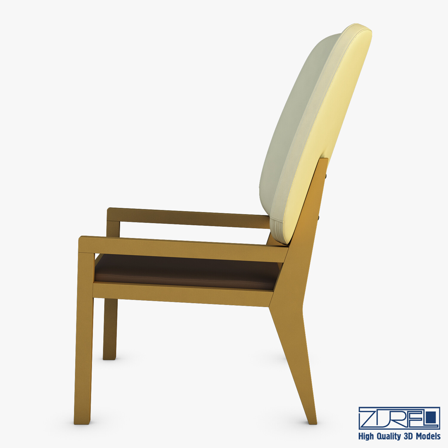 ArtStation - Manga Chair | Resources