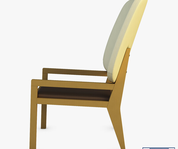ArtStation - Manga Chair | Resources