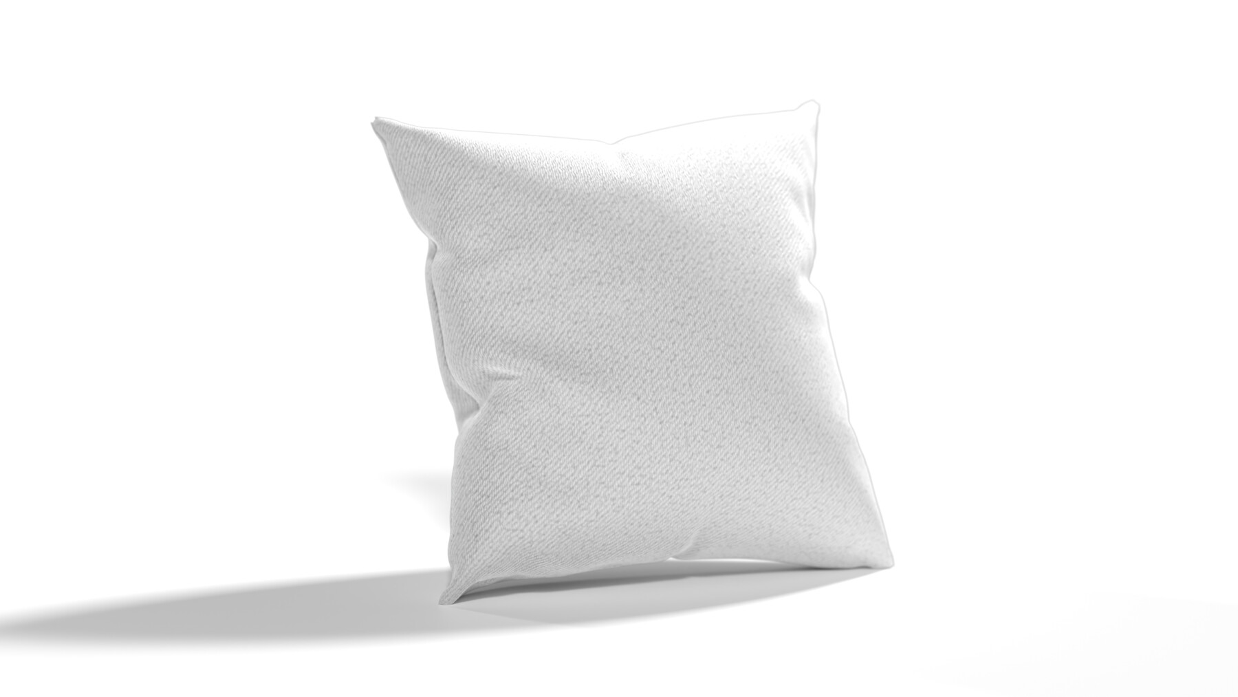 ArtStation - Cushions pack | Resources