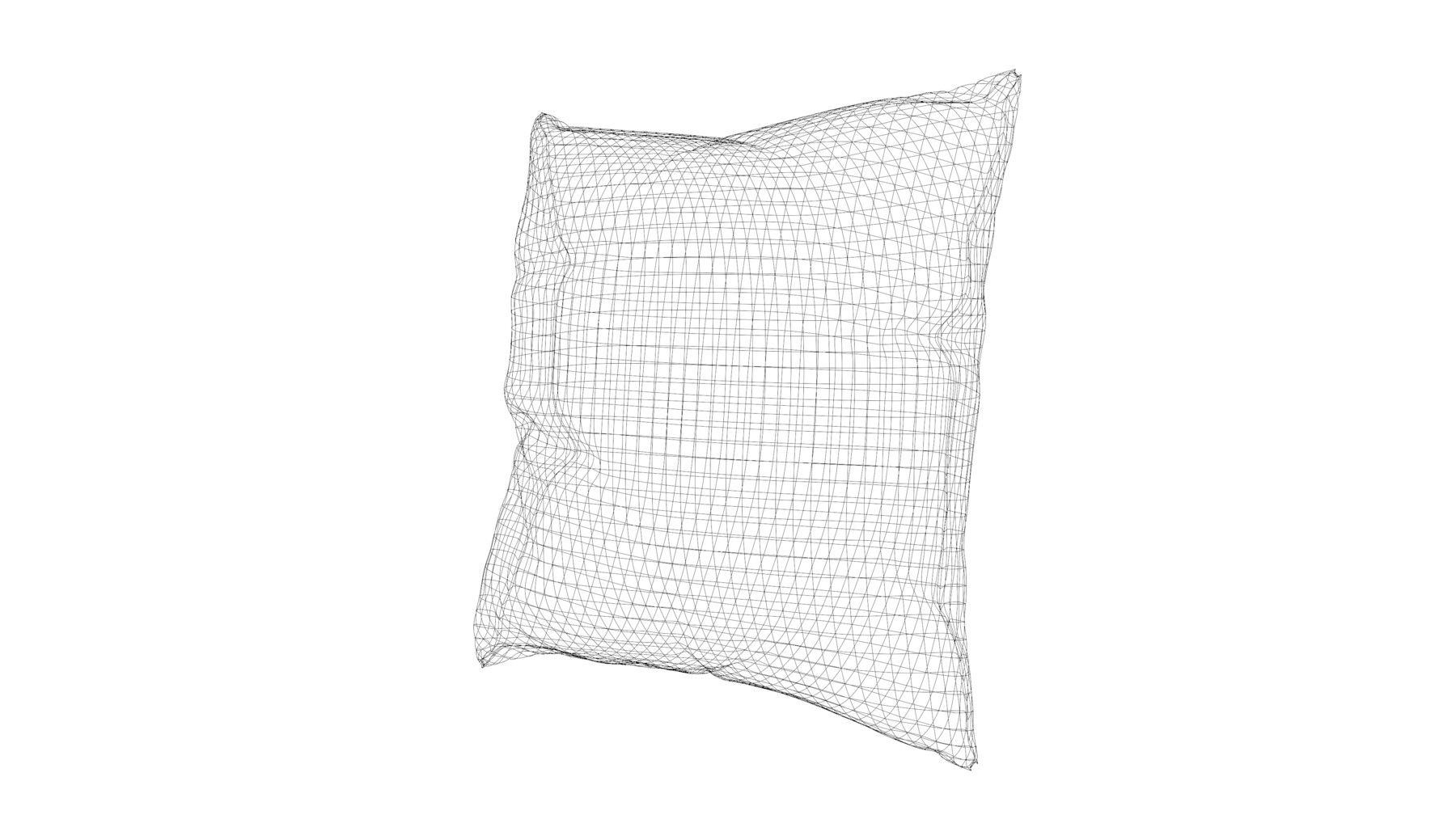 ArtStation - Cushions pack | Resources