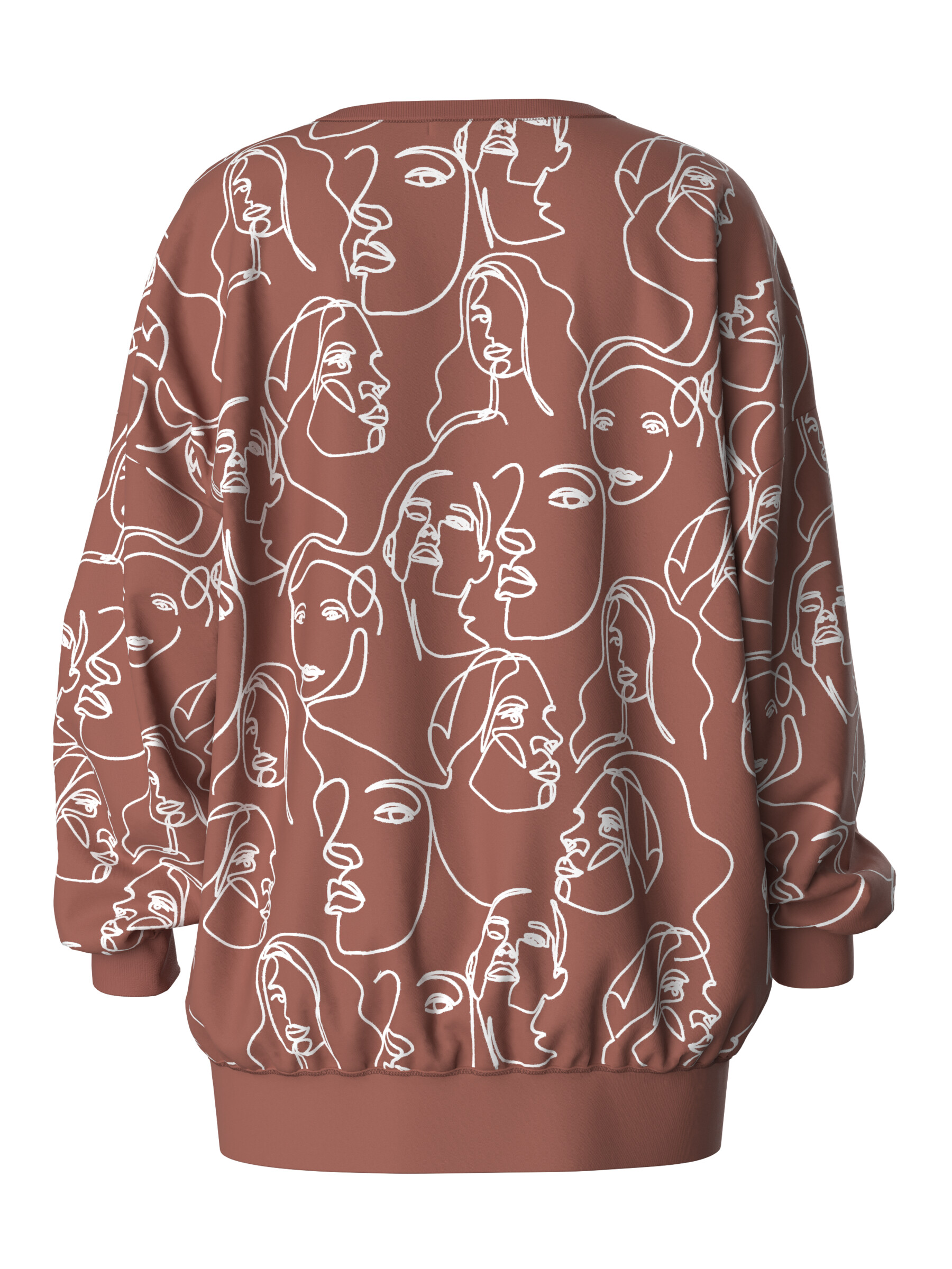 ArtStation - 3D PRINTED SWEAT | Resources