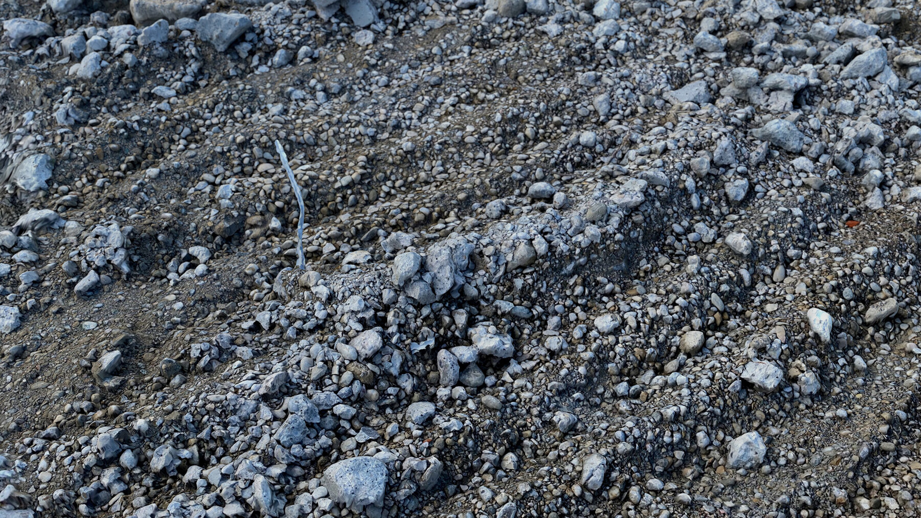 ArtStation - Gravel Ground 08 | Resources