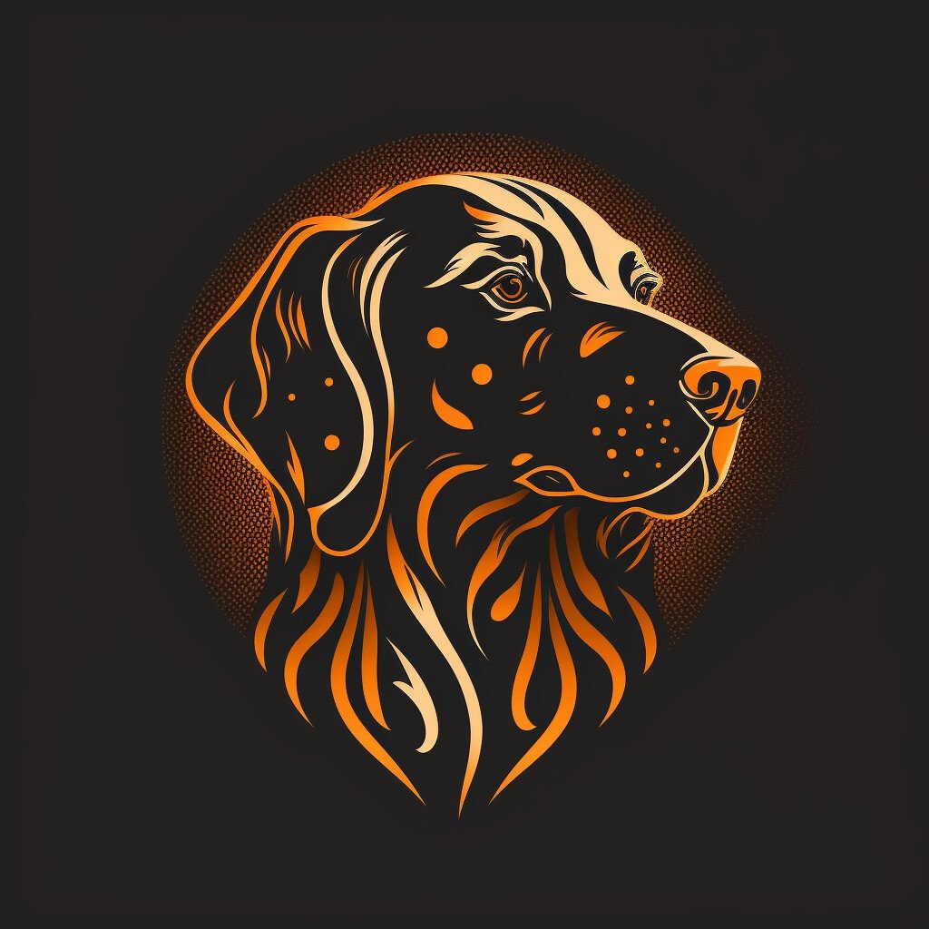 ArtStation - Fantastic collection of AI images | Artworks