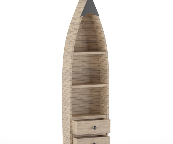 ArtStation - shelf | Resources