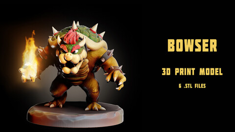 ArtStation - Dhalsim - 3D Print Model | Resources