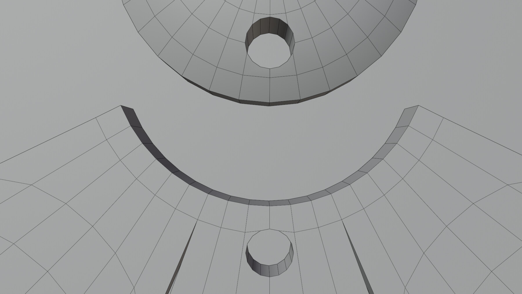 ArtStation - Semi flower | Resources