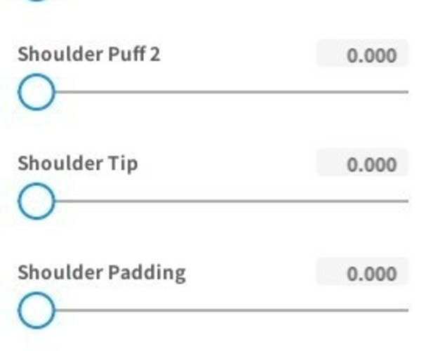 ArtStation - [Vroid] Beach Party Dress | Resources