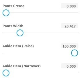 ArtStation - [Vroid] Beach Party Dress | Resources