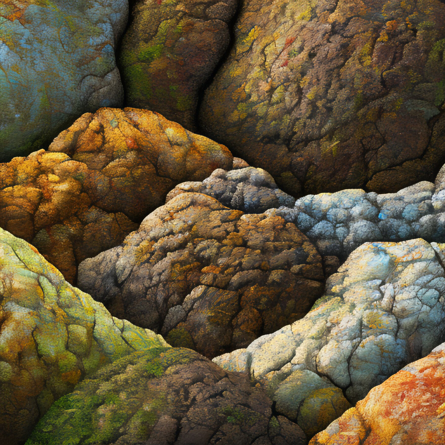 ArtStation - CRAFT EL1QHH | Artworks