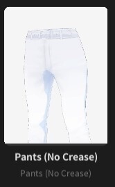 ArtStation - [Vroid] Casual Clothing | Resources