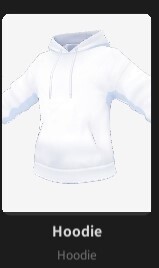 ArtStation - [Vroid] Pink Game | Resources