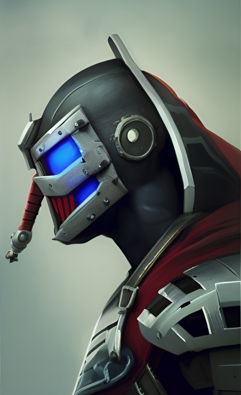 ArtStation - Armored character 6600 jpg pack wombo art | Artworks