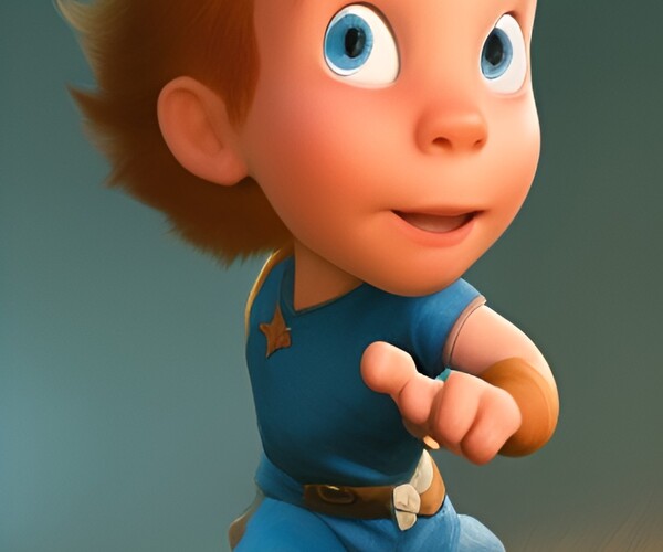 ArtStation - Wonderboy 2700 jpg pack wombo art | Artworks