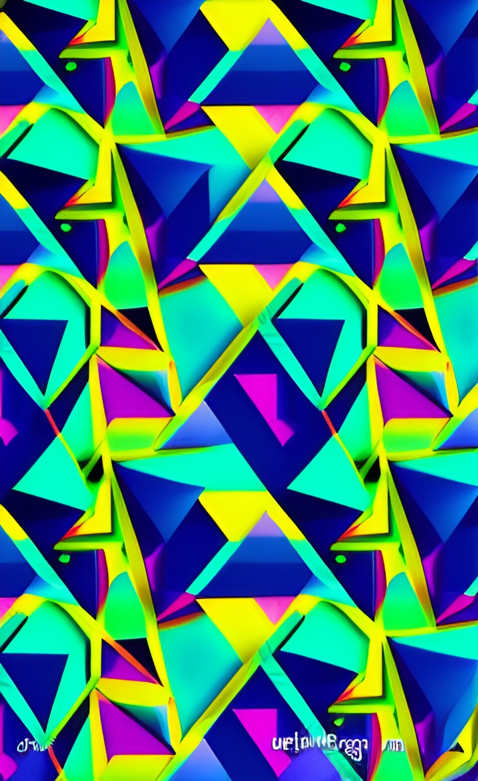 ArtStation - Memphys style 9200 jpg pack wombo art | Artworks