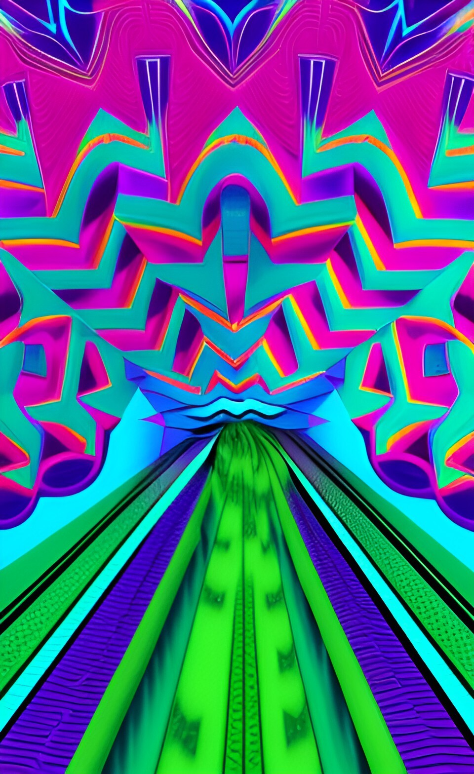 ArtStation - Memphys style 9200 jpg pack wombo art | Artworks