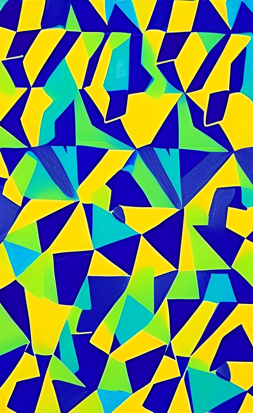 ArtStation - Memphys style 9200 jpg pack wombo art | Artworks