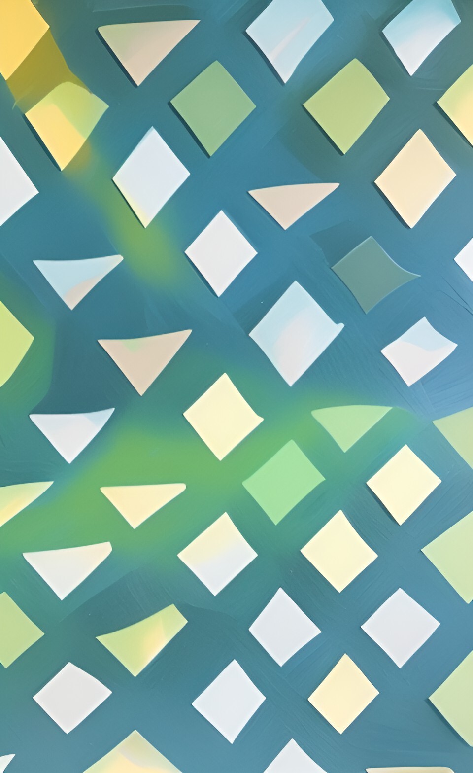 ArtStation - Memphys style 9200 jpg pack wombo art | Artworks