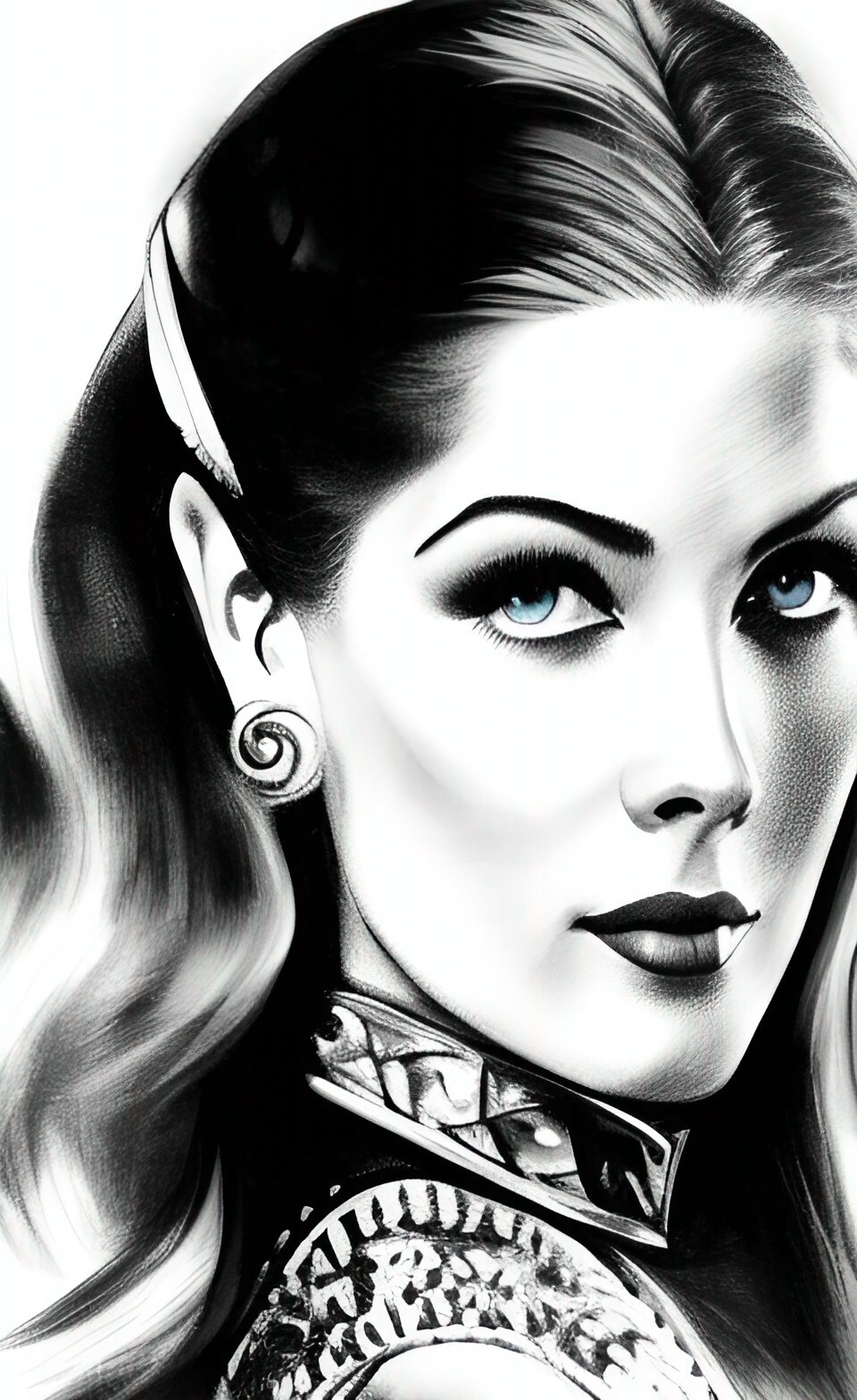 ArtStation - Winny greeny kelly 6900 jpg pack wombo art | Artworks