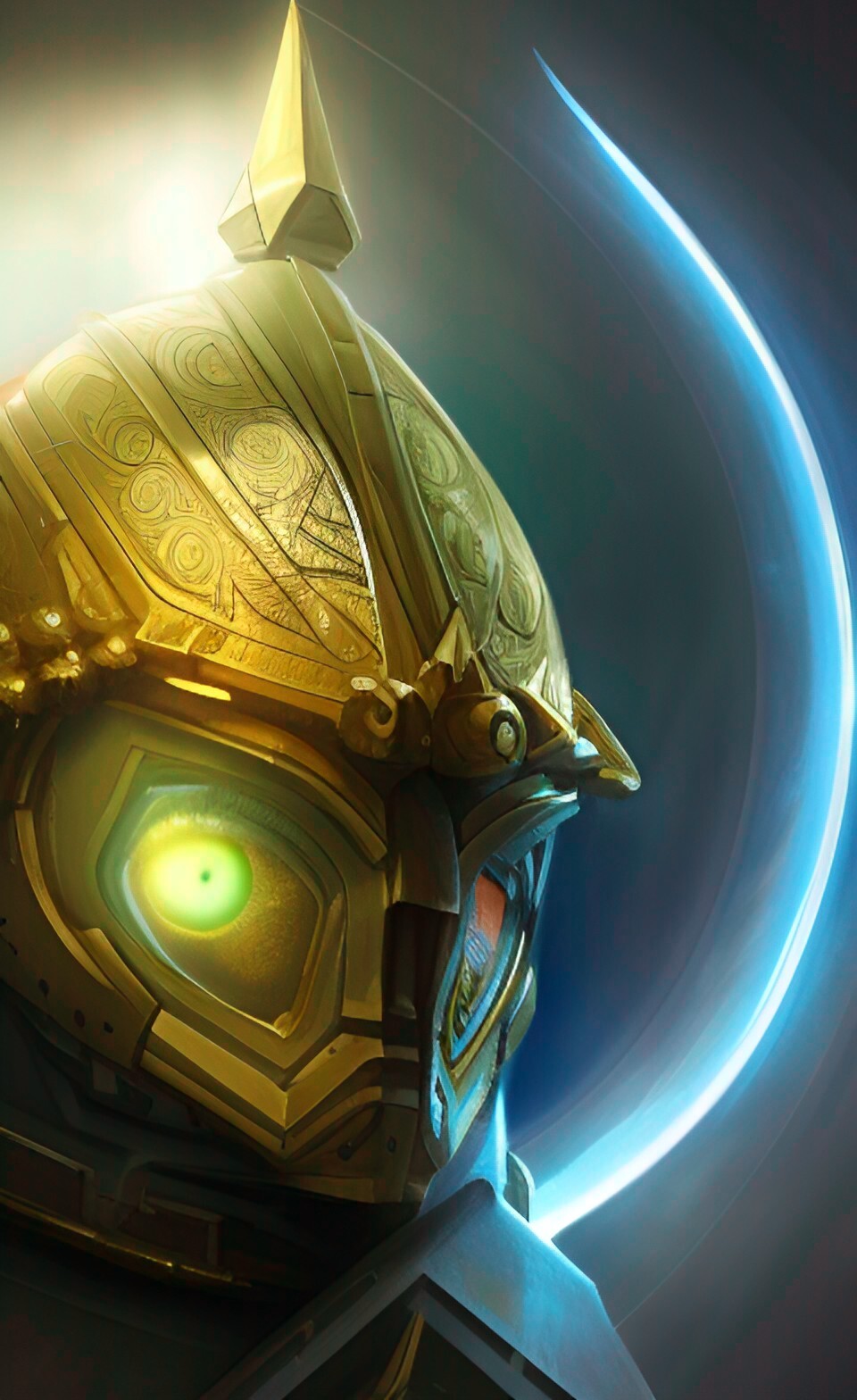 ArtStation - Dynamic attack position 8800 jpg pack wombo art | Artworks