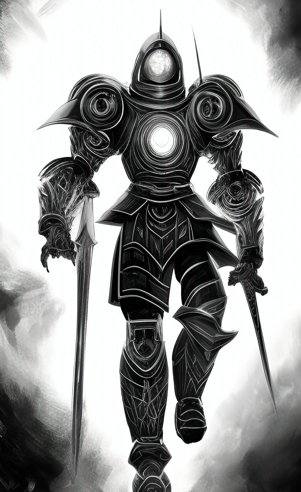 ArtStation - Dynamic attack position 8800 jpg pack wombo art | Artworks