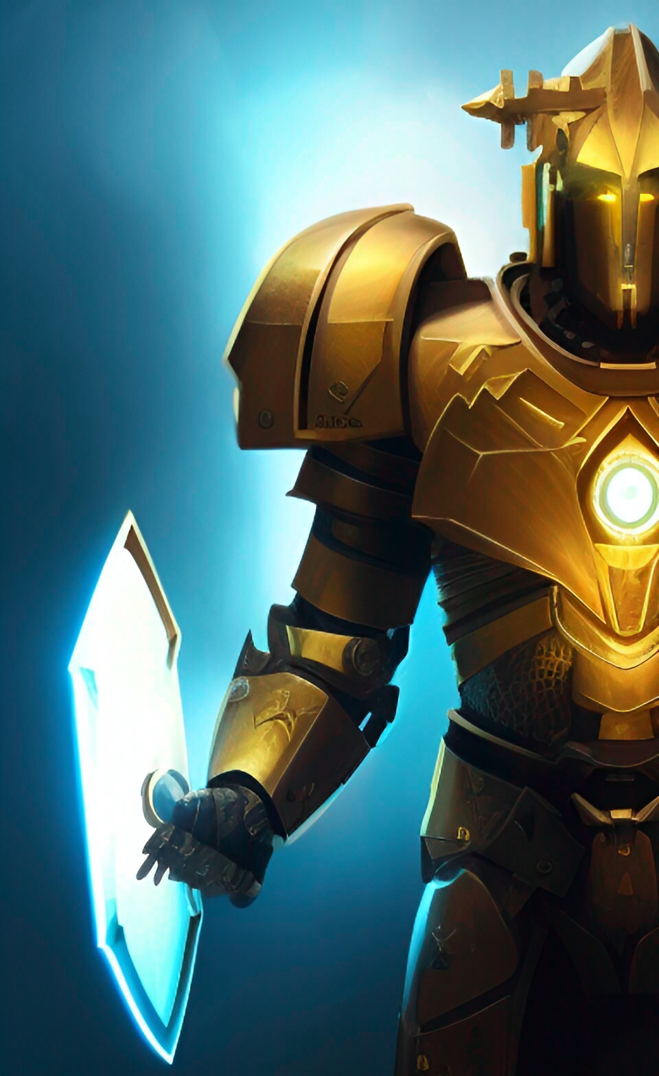 ArtStation - Dynamic attack position 8800 jpg pack wombo art | Artworks