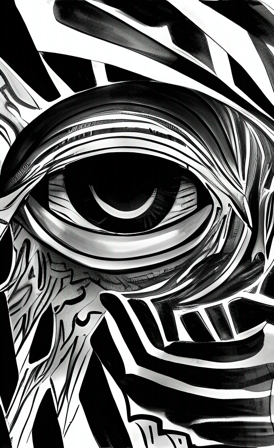 ArtStation - Gemstone monster 6900 jpg pack wombo art | Artworks