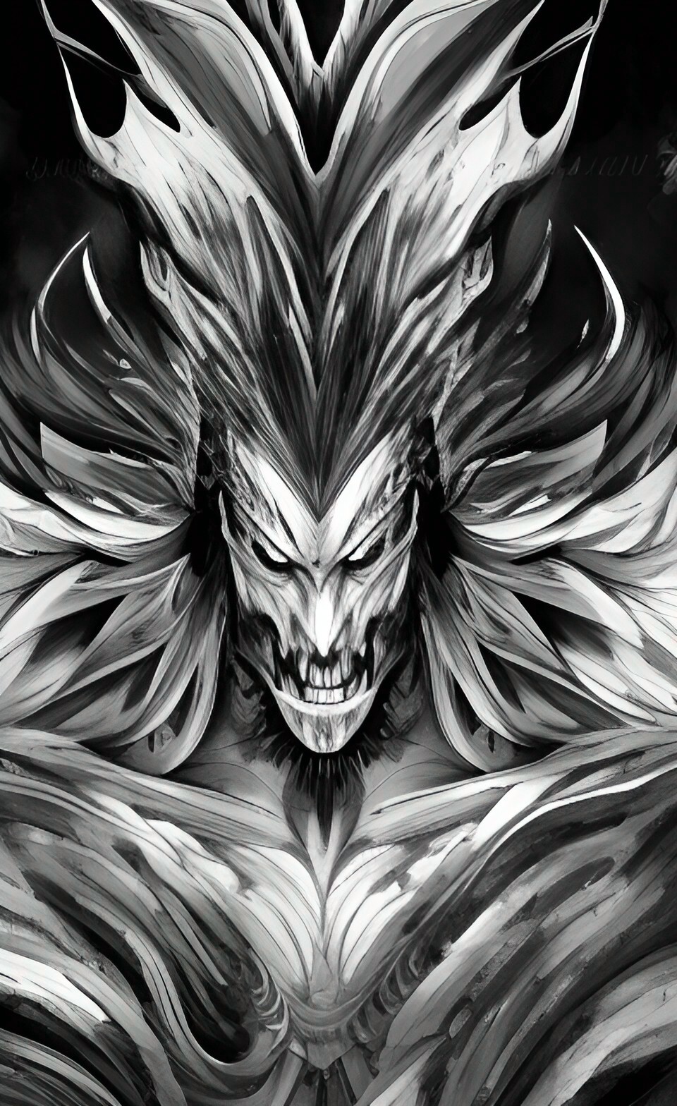 ArtStation - Gemstone monster 6900 jpg pack wombo art | Artworks